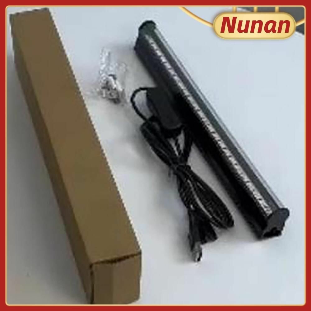 Светодиод UV Blacklight