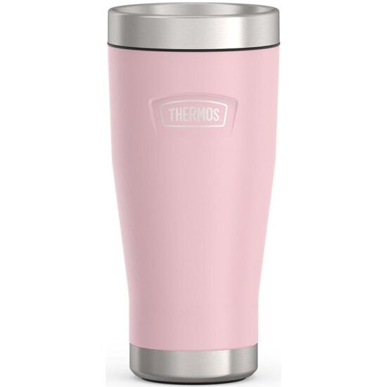 Термокружка Thermos IS1012SP4 0,47 л