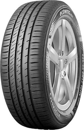 Kumho Ecowing ES31 175/65 R15 84H