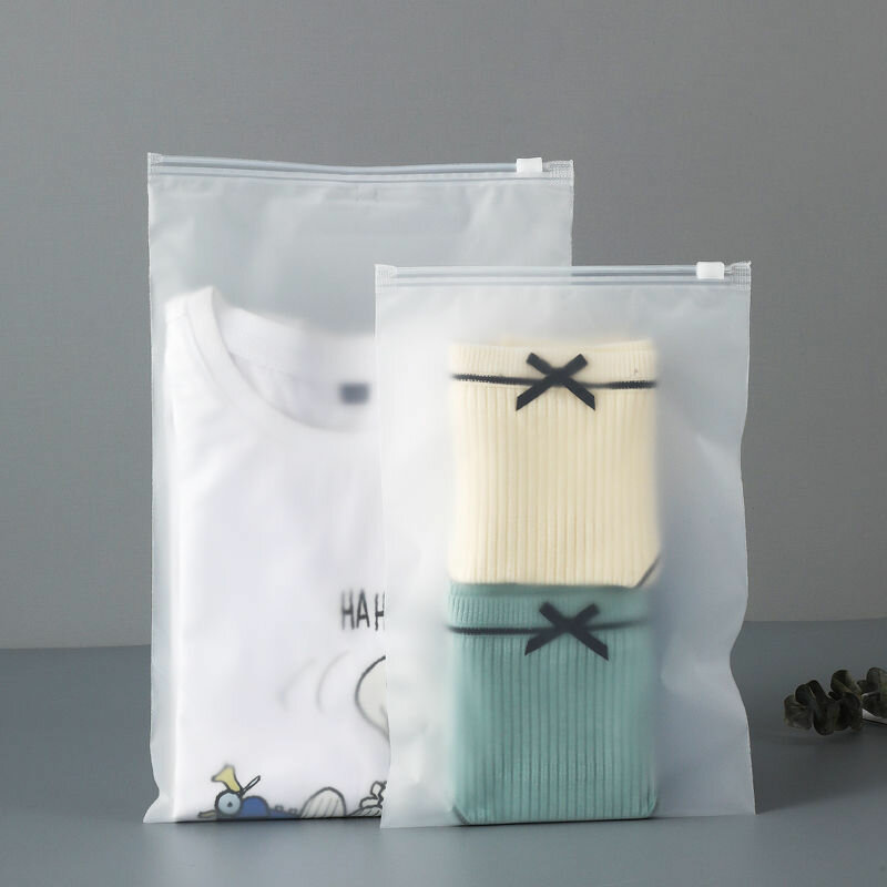 Одежда Дорожная сумка для хранения Нижнее белье Обувь Отделка мелких предметов Одежда Портативная Герметичная сумка на