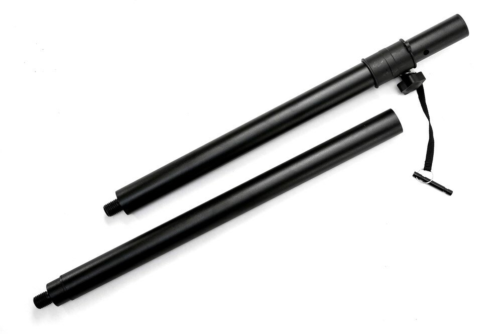 SVS Audiotechnik CASCADE N5A Pole Стойка саб-сателлит