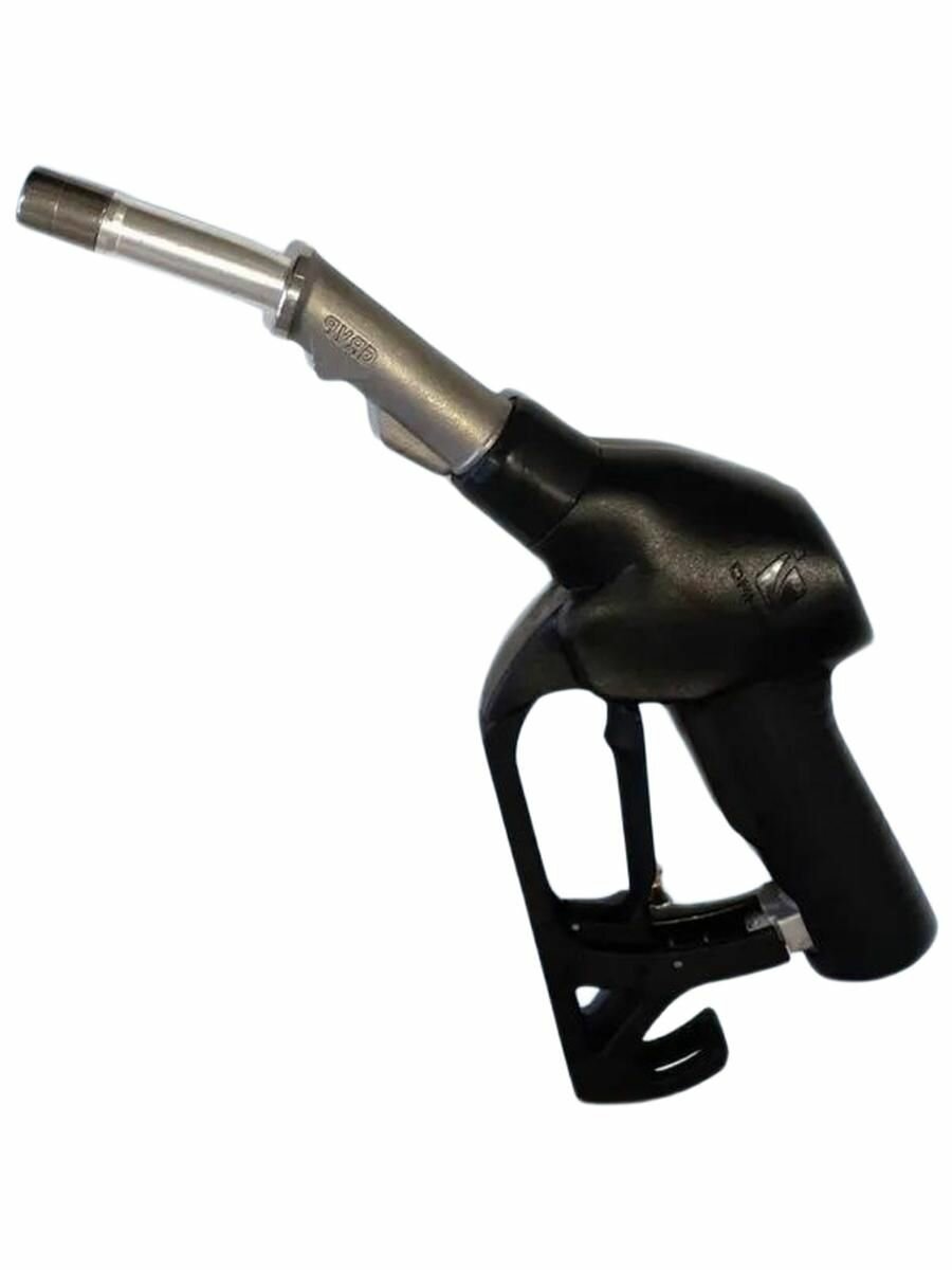 Пистолет заправочный, раздаточный JH VRQ2-80 4М