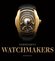 Independent Watchmakers