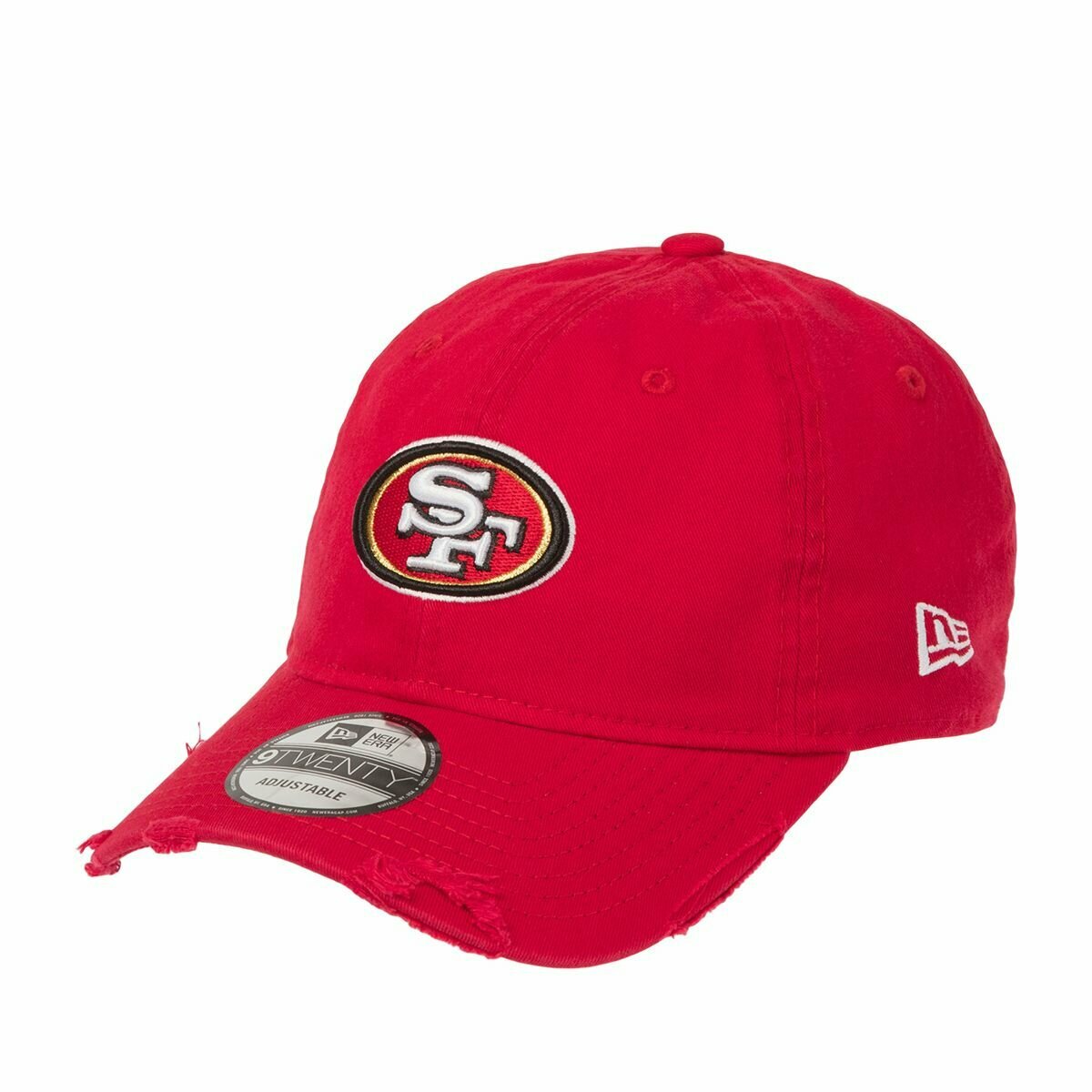 Бейсболка NEW ERA Базовая коллекция для мужчин и женщин