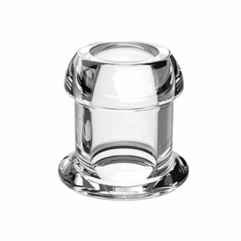 Анальный стимулятор