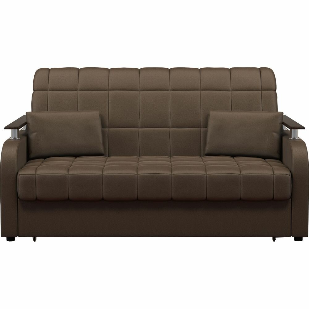 Диван аккордеон Фортуна А Карина ФА4