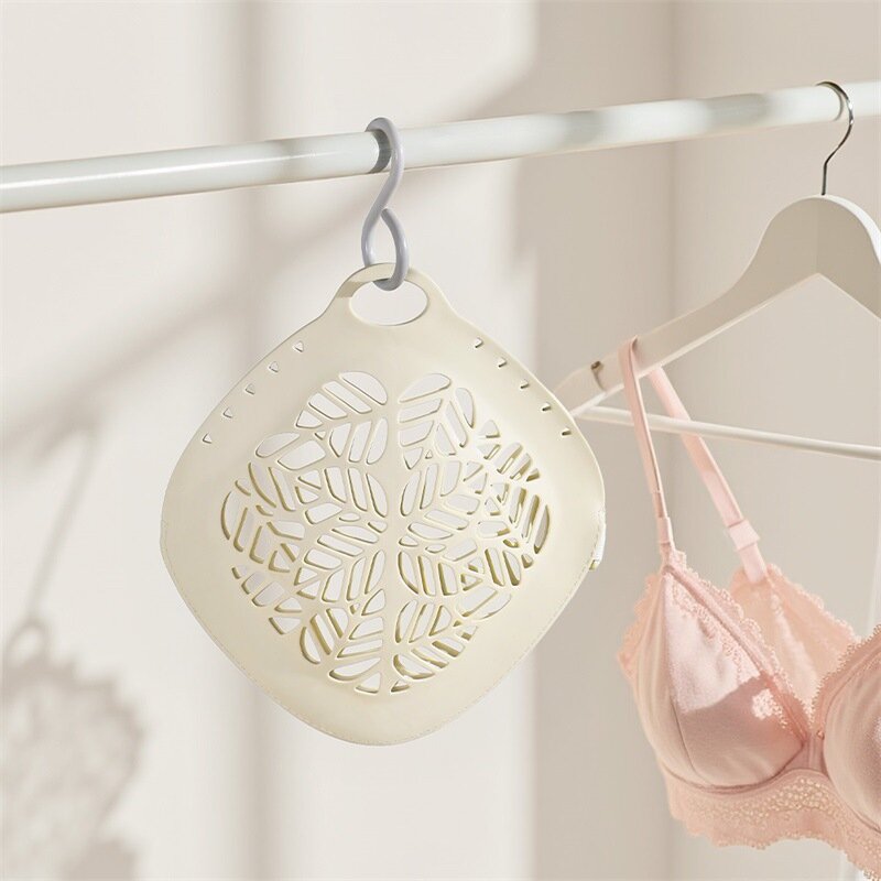 Мягкий гелевый мешок для стирки нижнего белья, мешок для стирки бюстгальтера, чистка бюстгальтера, антидеформационный мешок для стиральной машины с молнией