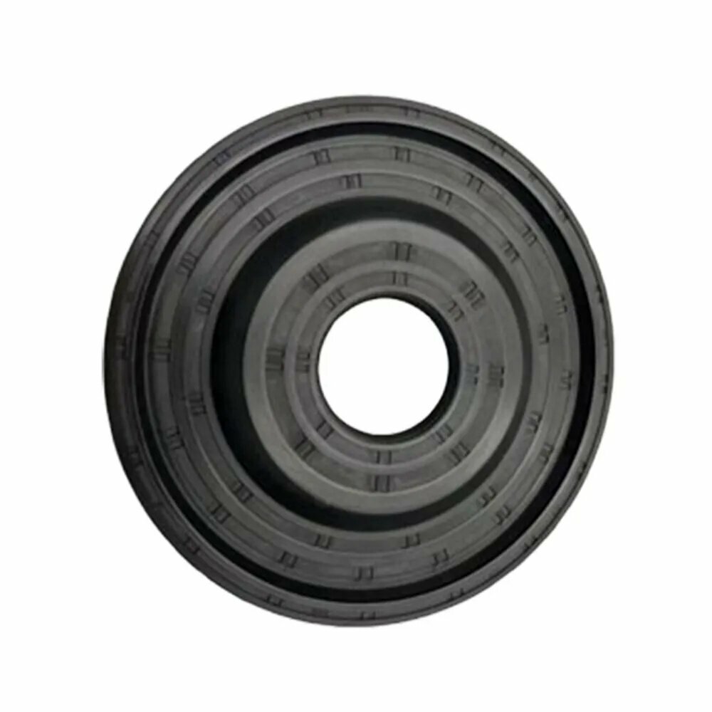 Новый высококачественный сальник муфты полного привода для Hyundai Kia