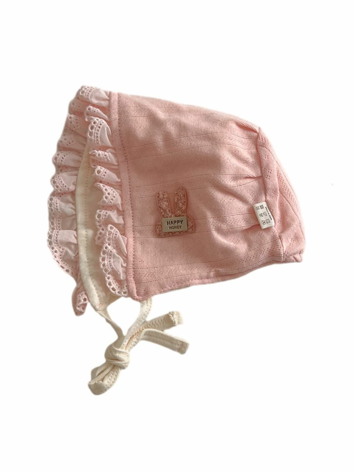 Форма спортивная