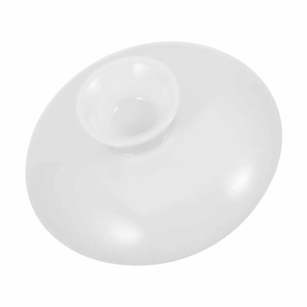 Крышка для кружки, чашки, стакана