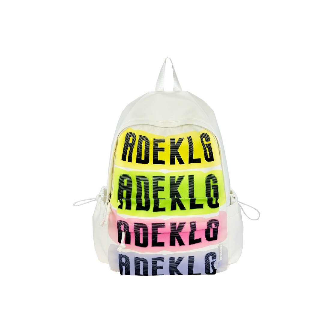 Сумка