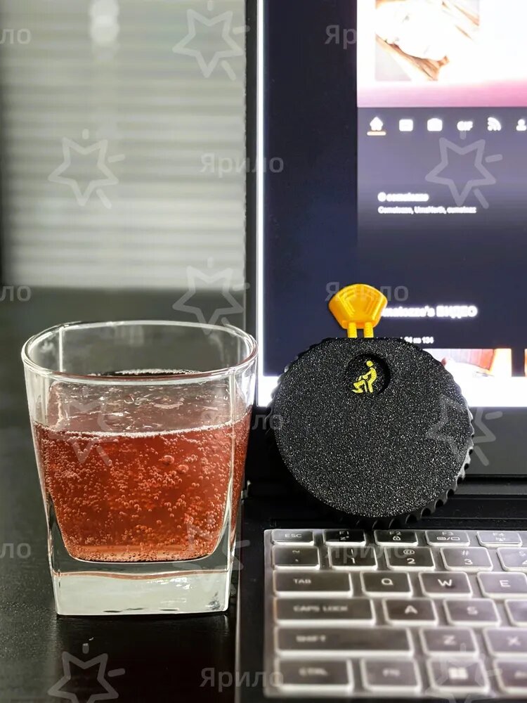 Парная игра в рулетку