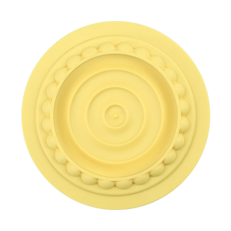 Новая ложка-выжималка для кошек, кормушка для кошек, ложка для кормления мясной нарезки