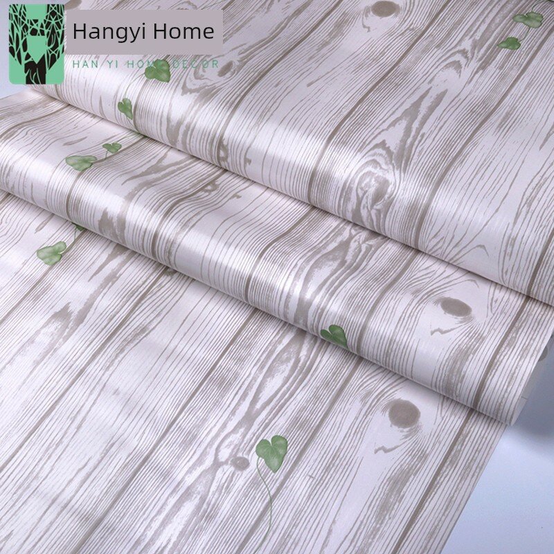 Самоклеящиеся обои для спальни, уютного общежития, двухъярусной кровати, шкафа, рабочего стола, наклейки для ремонта