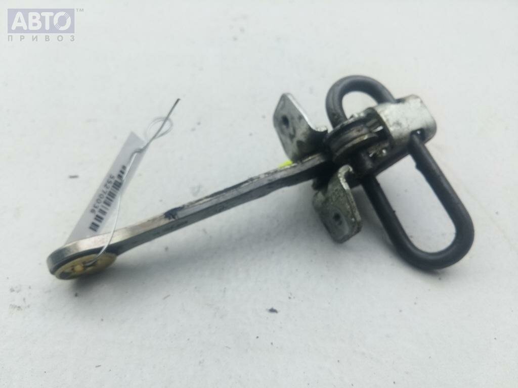 Ограничитель открывания двери передней Opel Omega B (1994-2003)