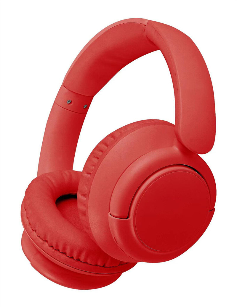 Безпр Bluetooth Наушники YM Mall Scu-TUNE200BT На Голове Бас Компьютер Без Провода