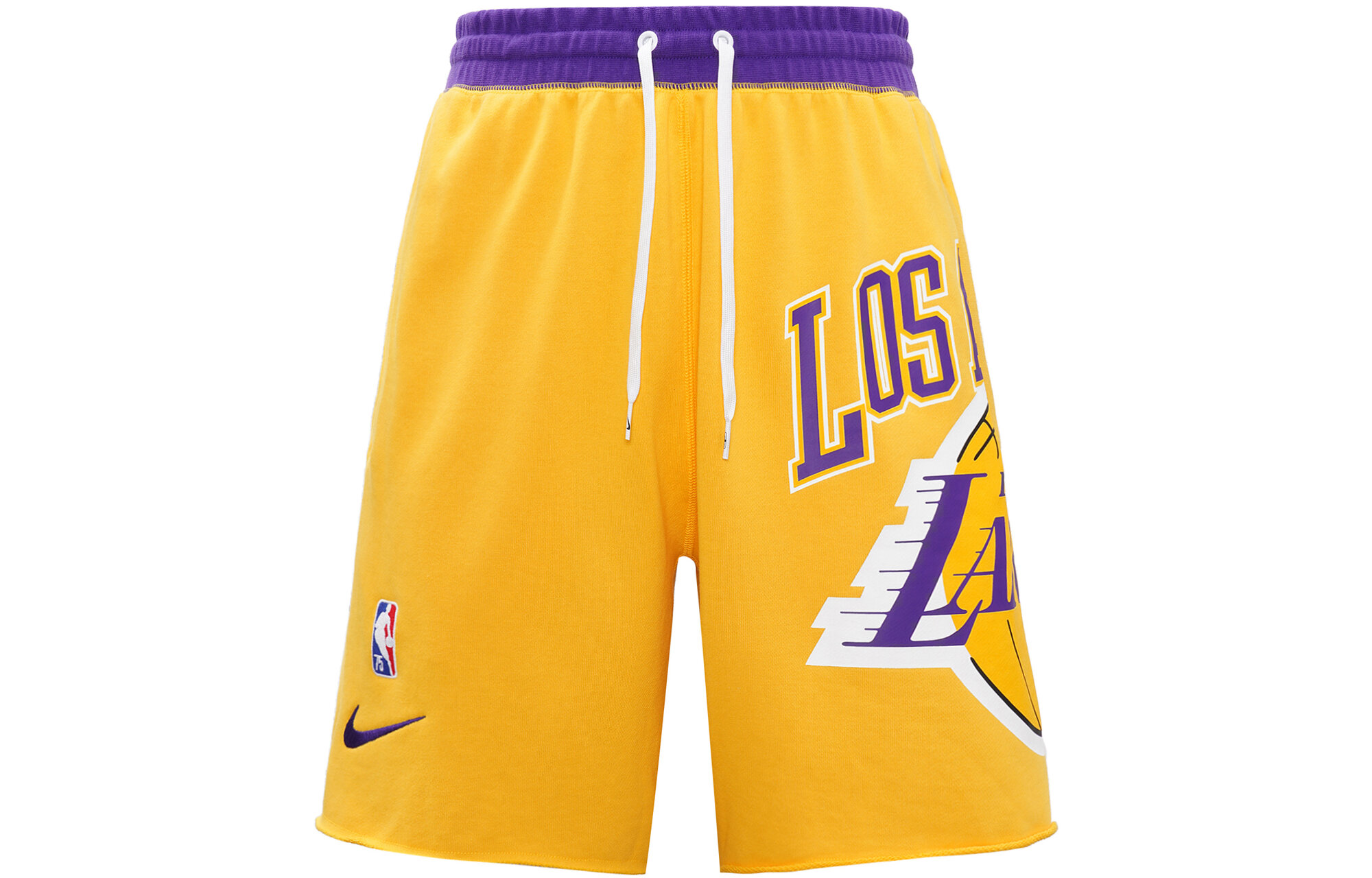 Шорты баскетбольные