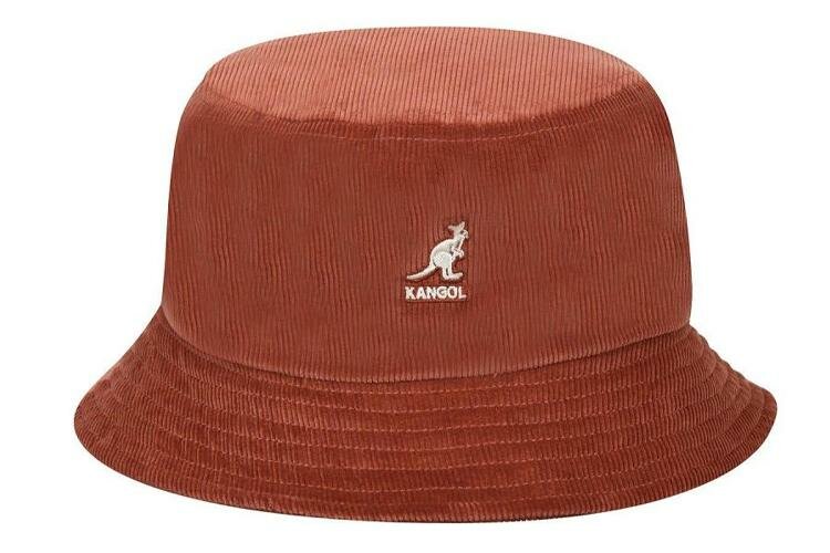 Шляпа отсутствует для мужчин