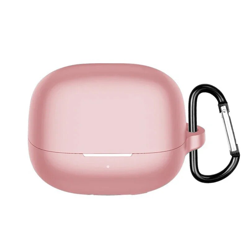 Силиконовый чехол для Xiaomi Redmi Buds 5 Pro 2