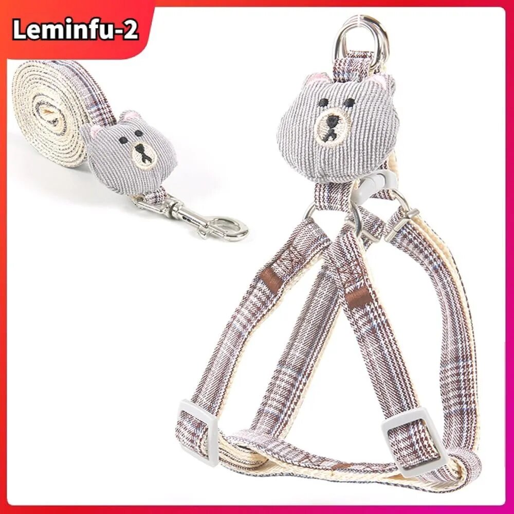 Набор поводков для собак