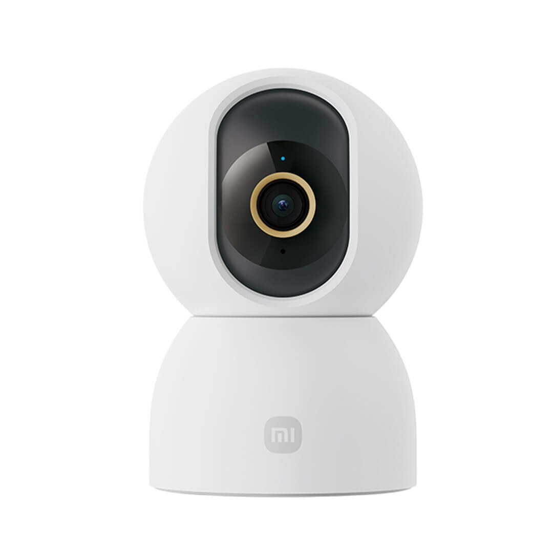 IP-камера Xiaomi Smart Camera 4C 3.5K MBC14 (White) CN