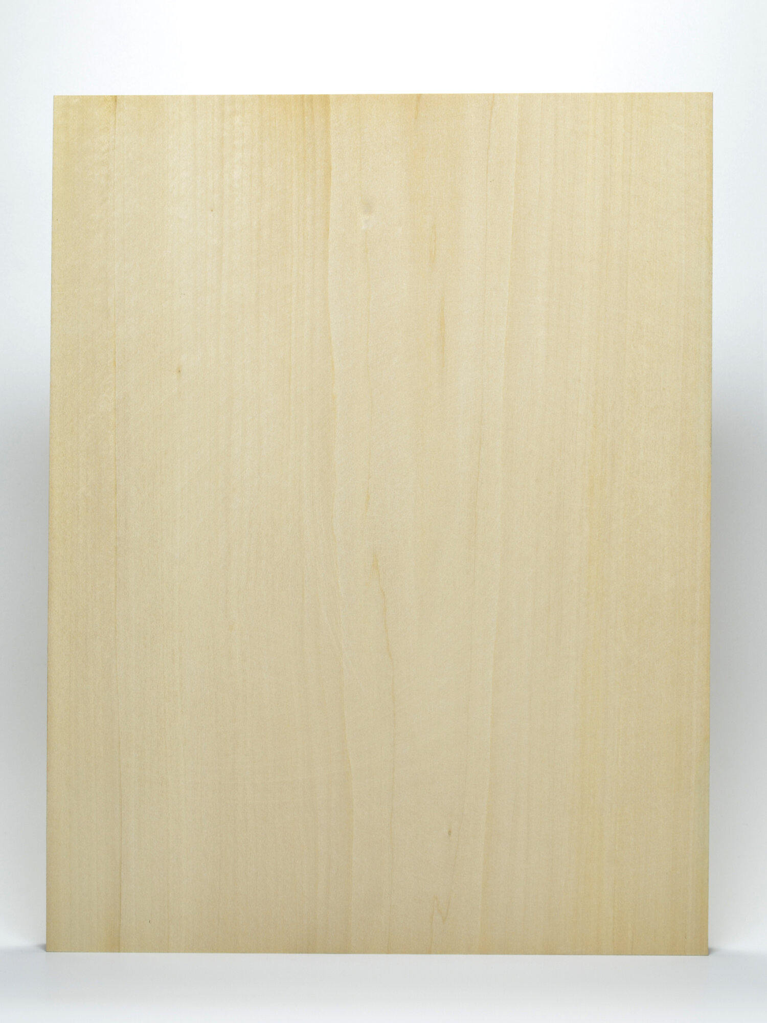 Доска для иконы. Заготовка для росписи и декупажа. Размер 25*32*2,5 см.