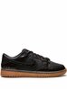 Кроссовки Dunk Low