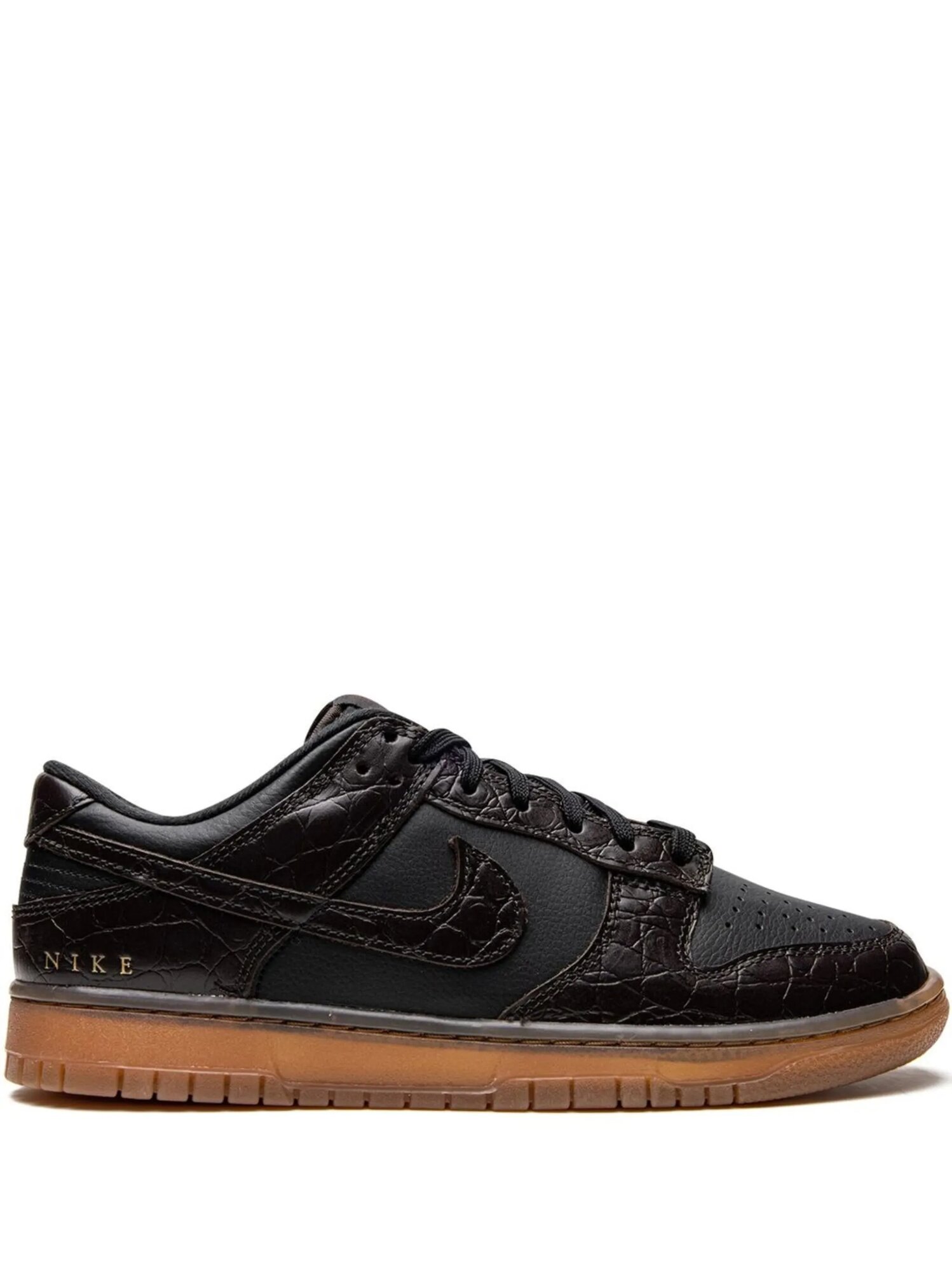 Кроссовки Dunk Low