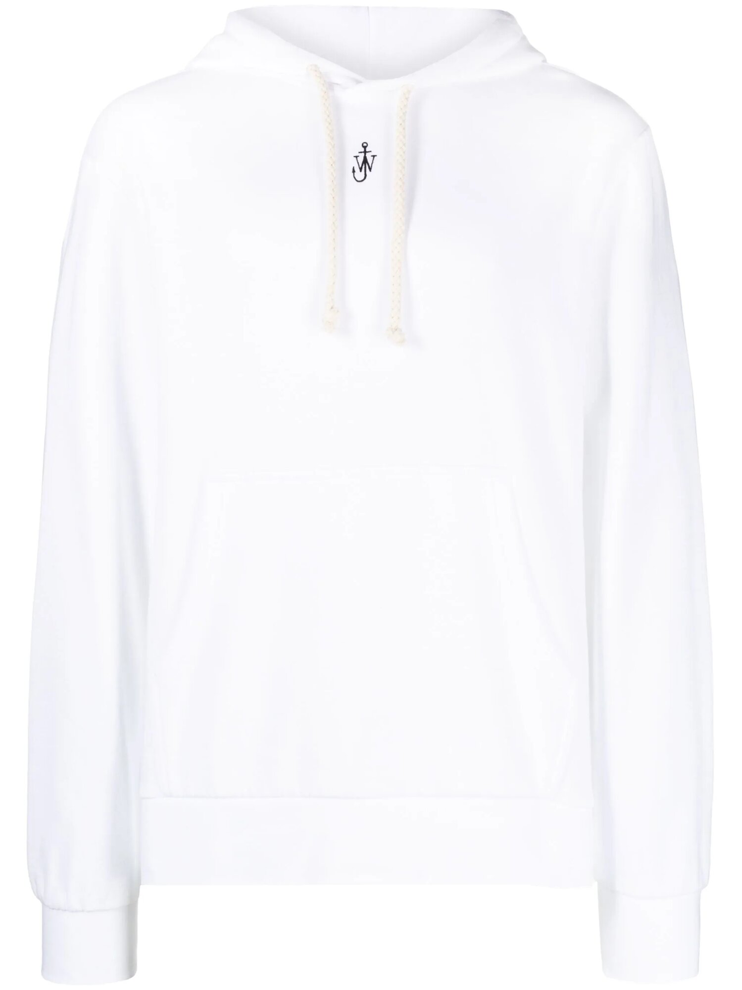 Худи JW Anderson Anchor