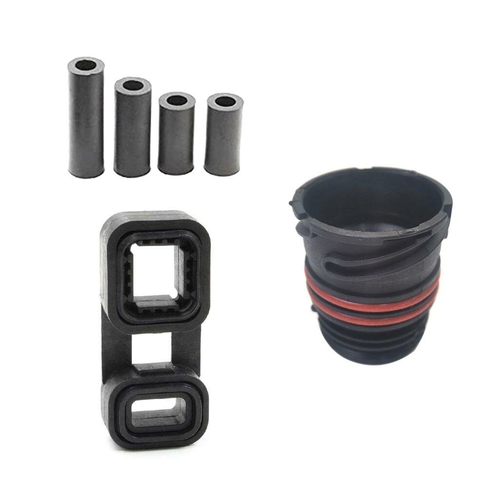 Комплект уплотнений для коробки передач ZF 6HP