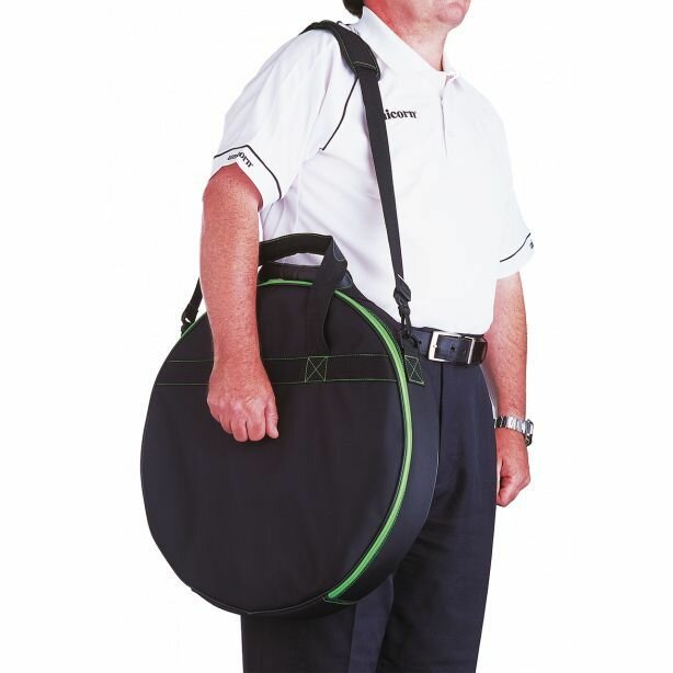 Сумка для мишени Unicorn On tour