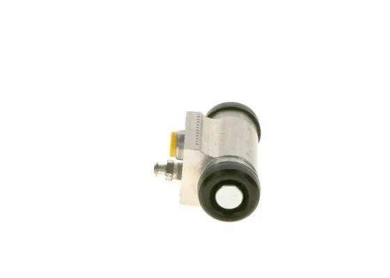 Цилиндр колесный BOSCH F026009955 Land Rover Group