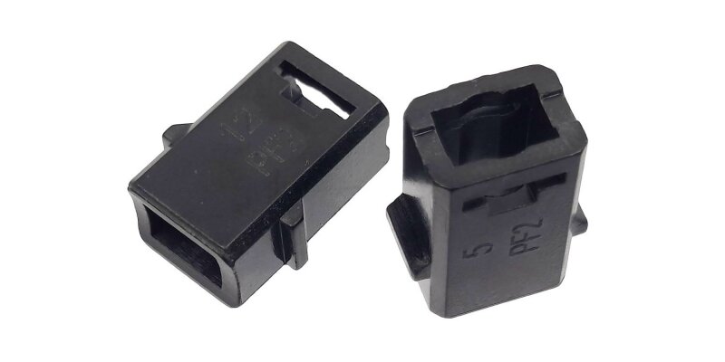 Щеткодержатель (пара) N000-005-452 для ЗПШМ-300Э-02, ЗОШМ-450-125 N000-005-452