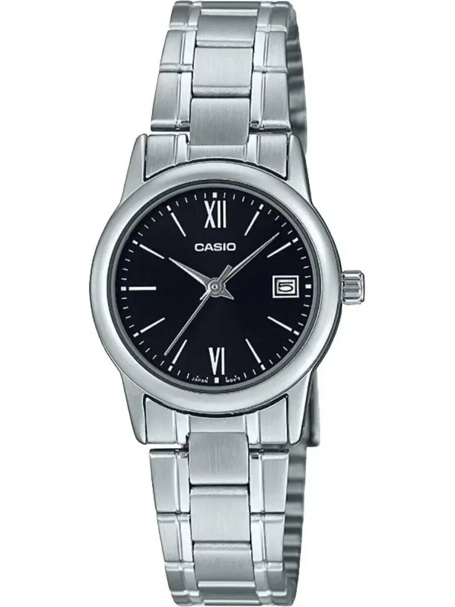 Наручные часы Collection Women