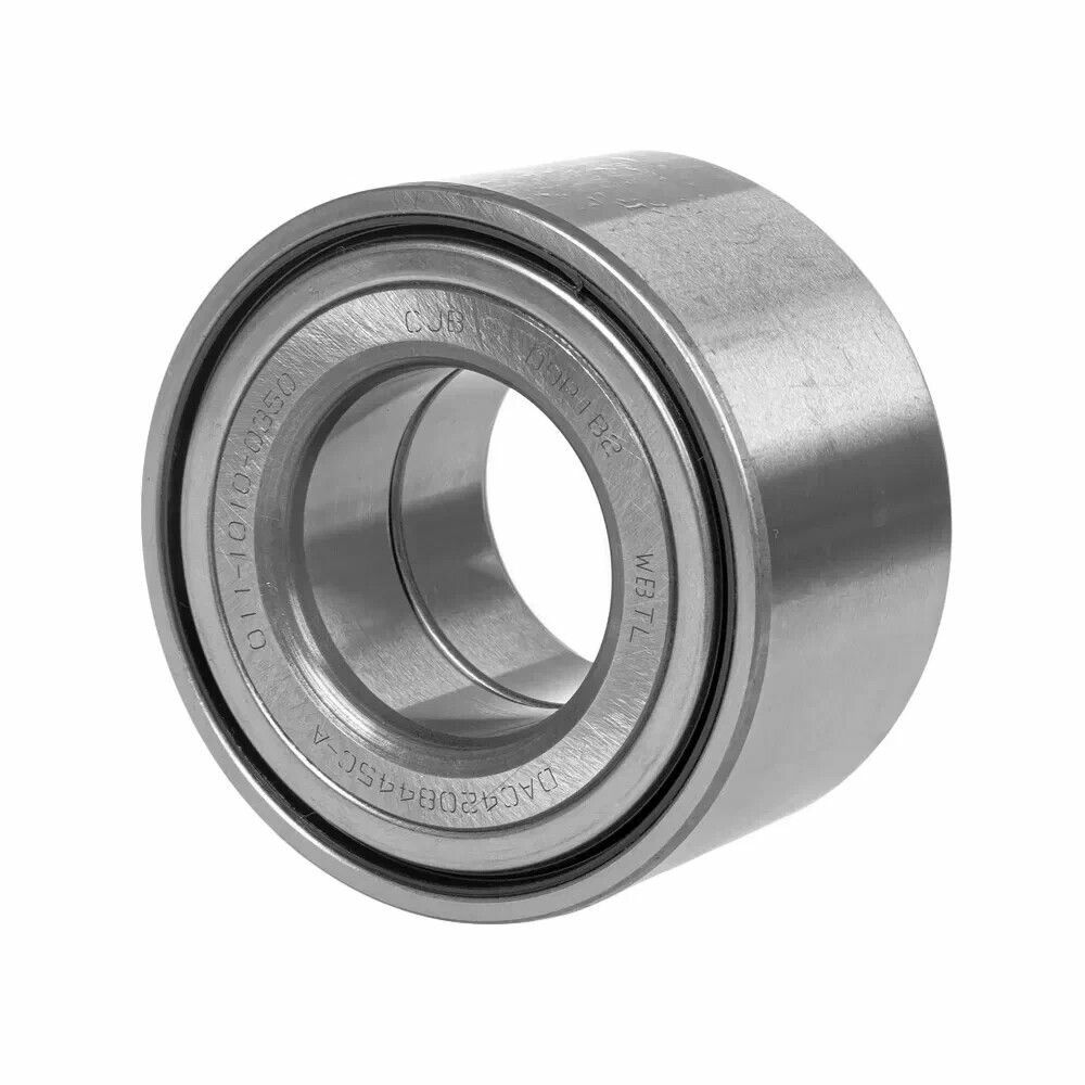 Подшипник ступицы CHERY 204000116AA передней T1E, T1A, T1D, T18