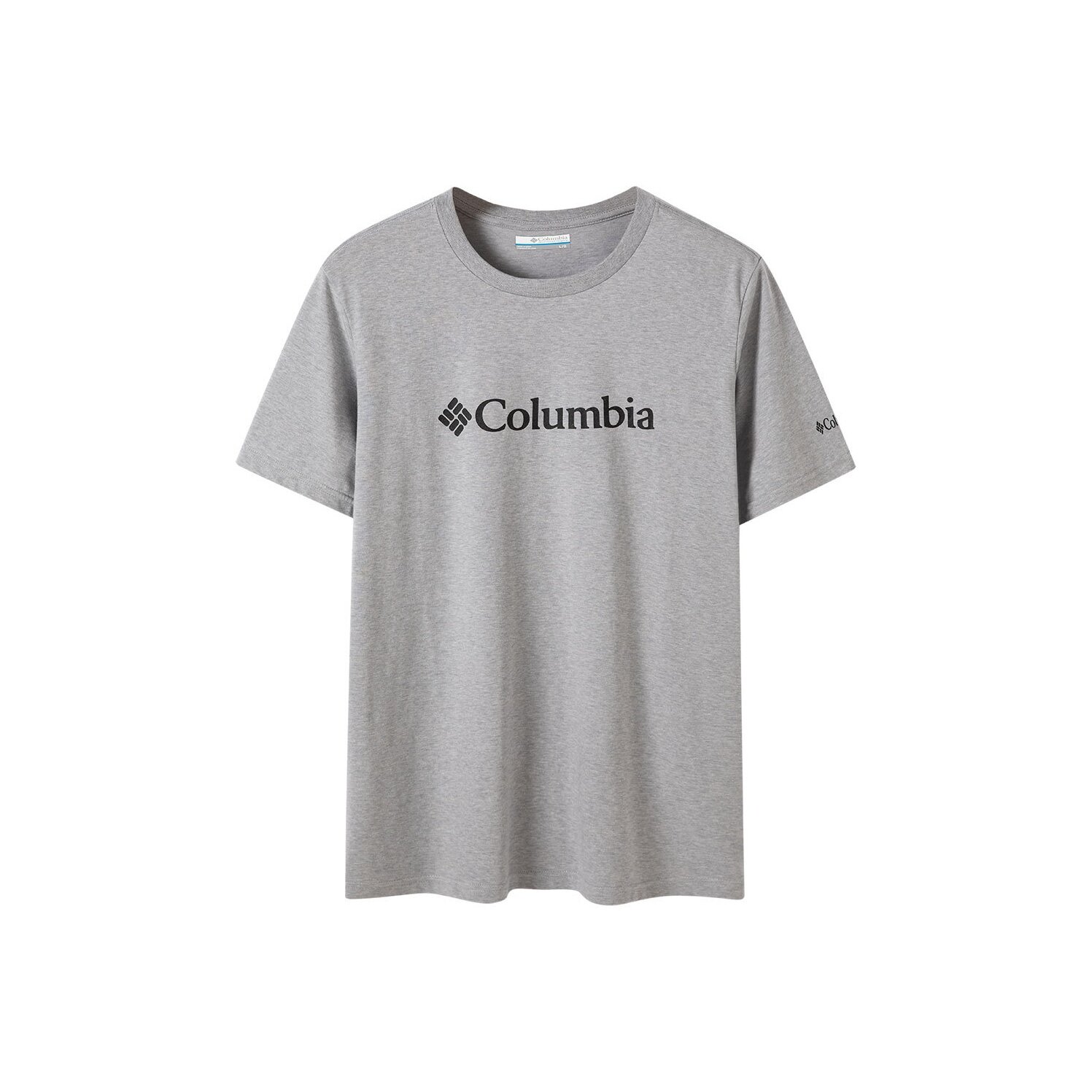 Майка Columbia