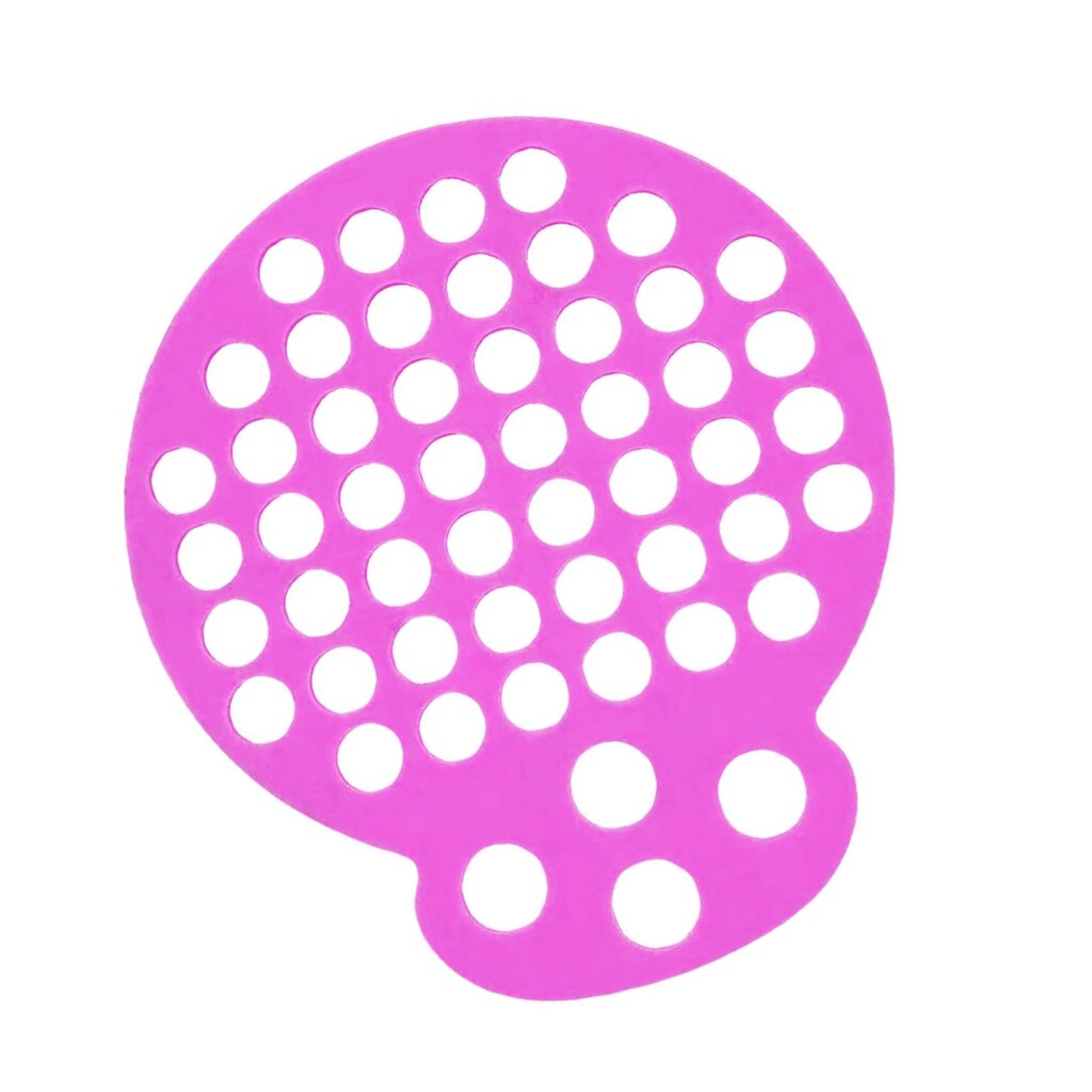 Тренажер Для Укрепления Пальцев Эргономичные Ручные Захваты Инструмент Для Укрепления Пальцев Рук