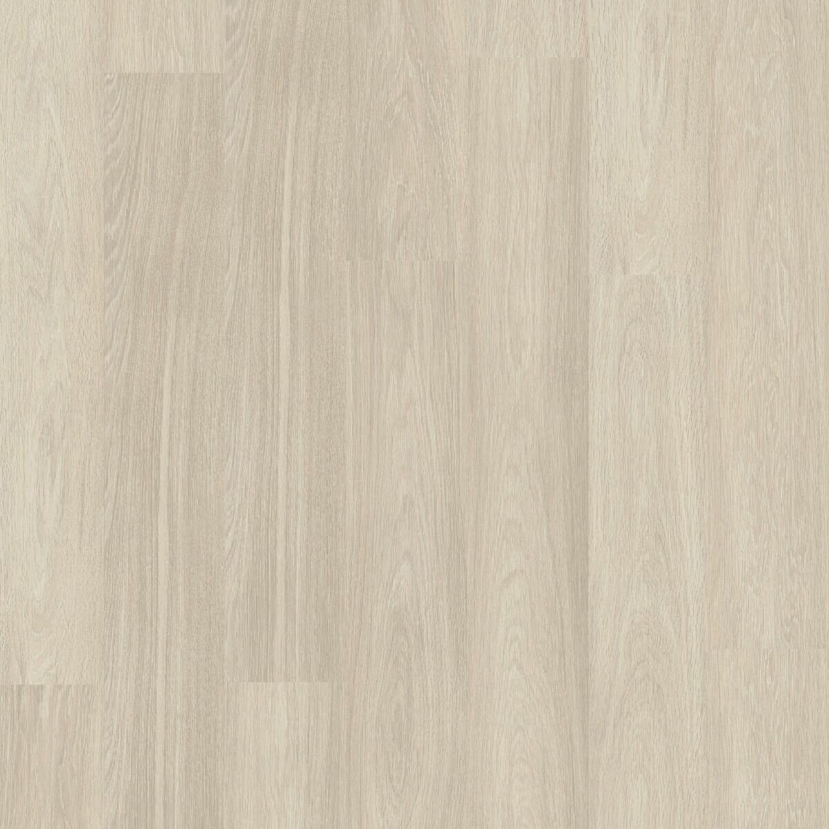 Ультрадекор Victory Strong 833 ламинат 1285х192х8мм (9шт) (2,22кв. м.) Дуб Альпийский