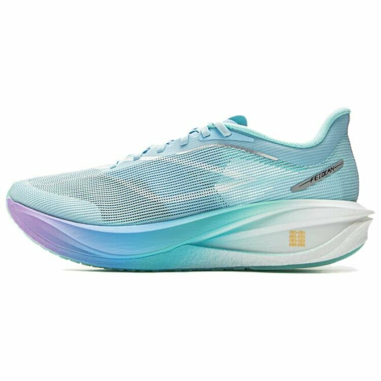 Кроссовки Adizero Boston 13