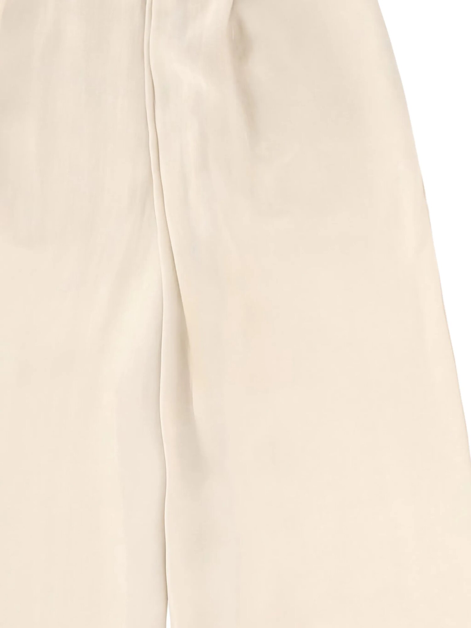 Брюки Alysi Flared trousers, размер 42, разноцветный — фото 1