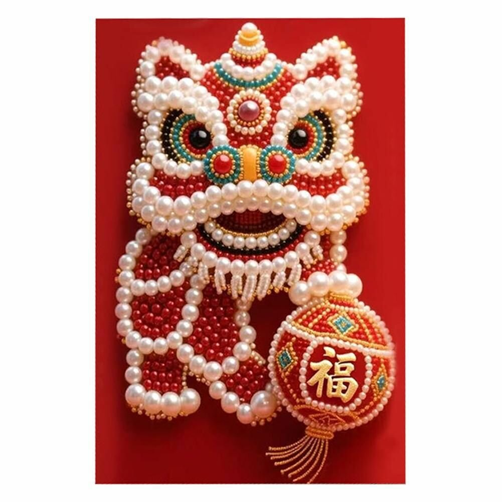 Набор для рисования из пластика DIY 3D