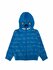 Кардиган Hooded cardigan