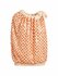 Блуза ESSENTIEL ANTWERP Sequin-embellished blouse, размер 38, разноцветный