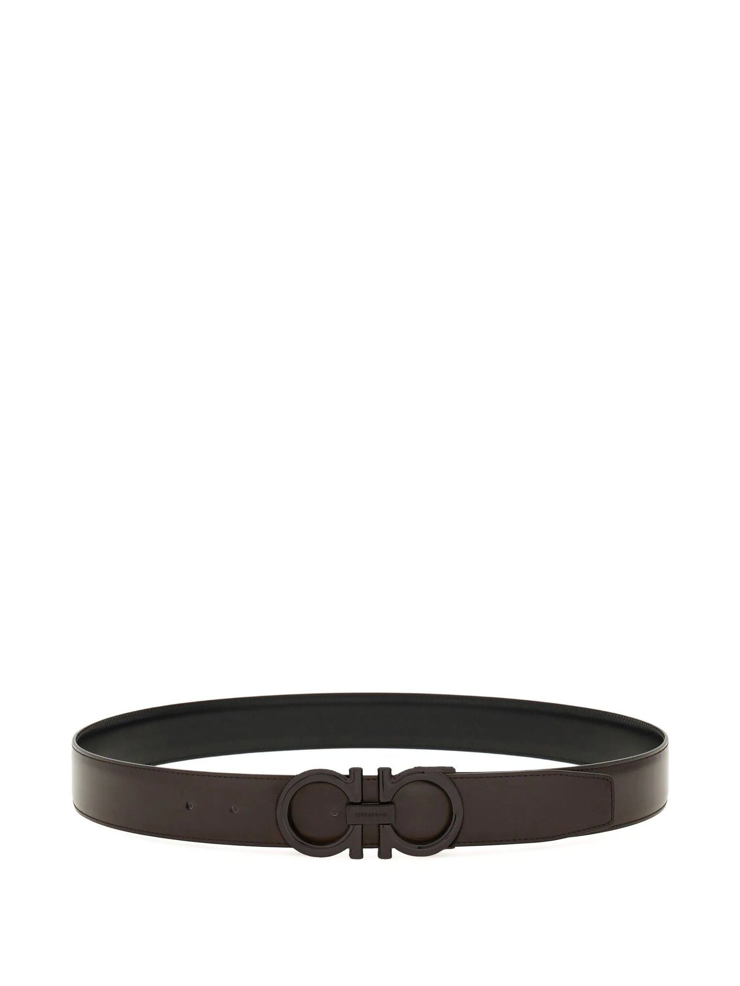 Ремень Ferragamo  для мужчин