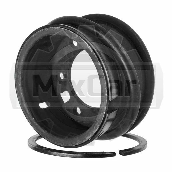 Диск колесный ВМ Hangcha CPD20 (33287595)