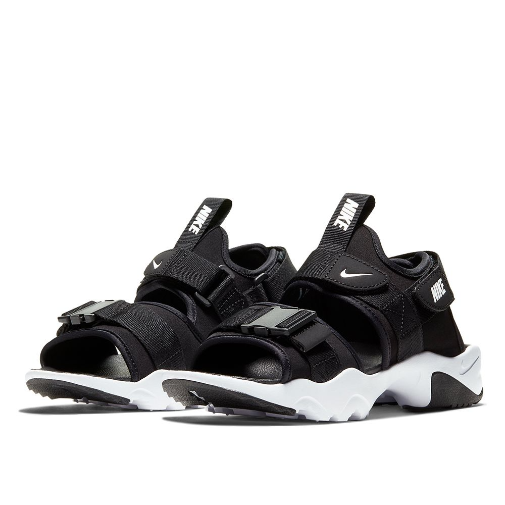 Шлёпанцы WMNS NIKE CANYON SANDAL