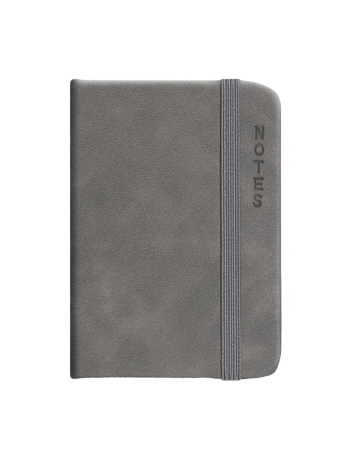 7 карманных блокнотов, блокнот для канцелярских принадлежностей, школьные принадлежности