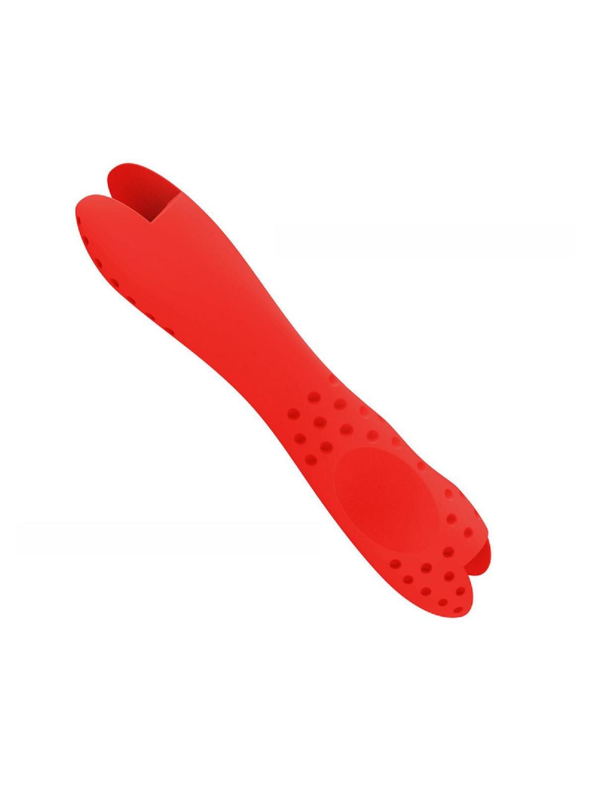 Эргономичная силиконовая ручка Силиконовая ручка для рукописного ввода малышей и взрослых