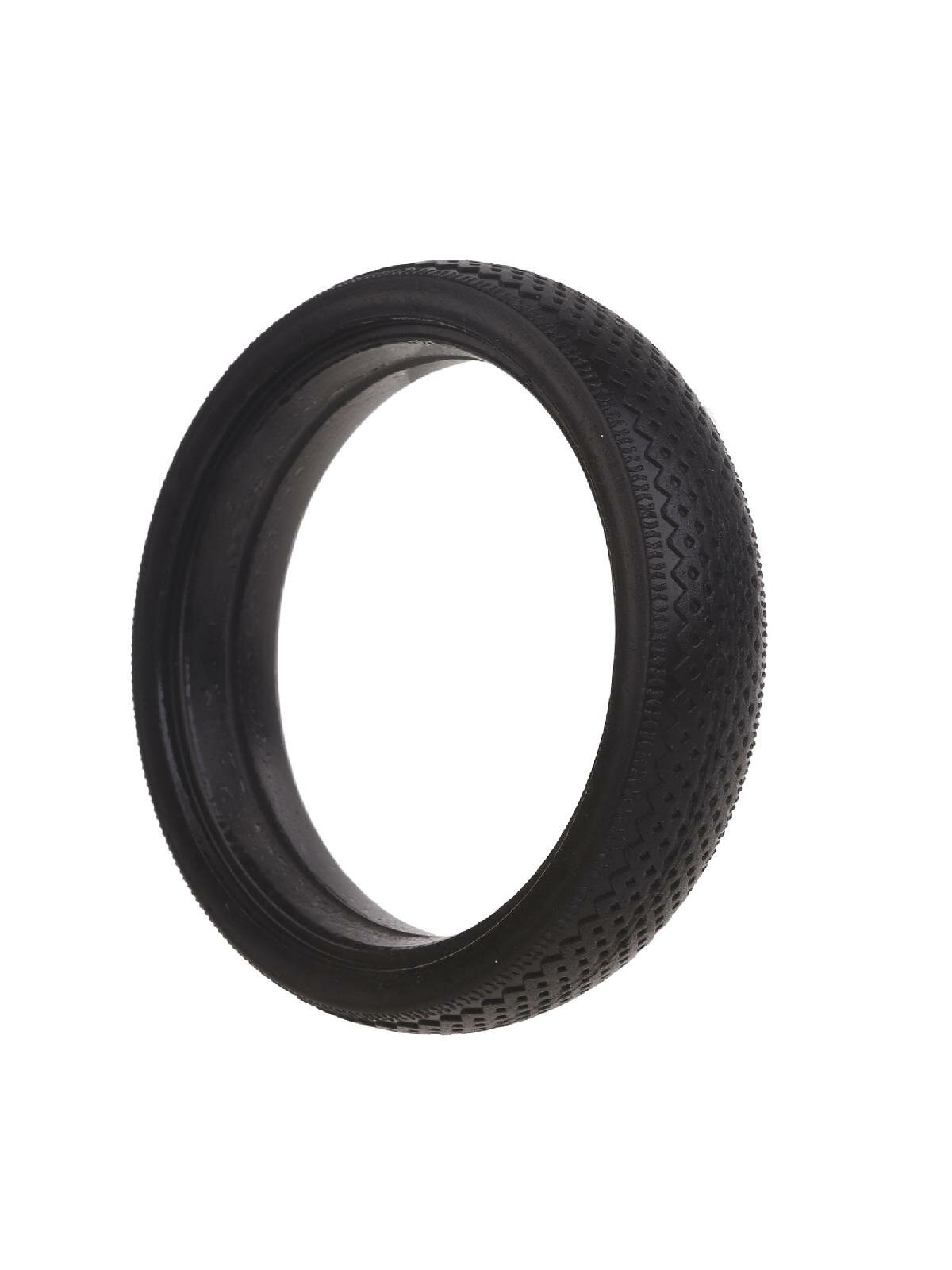 Сменная внешняя шина, устойчивая внешняя шина типа бескамерной шины 5/6 дюймов