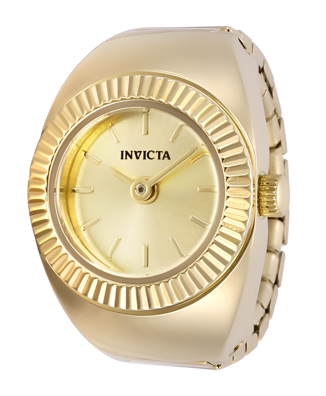 Наручные часы Angel